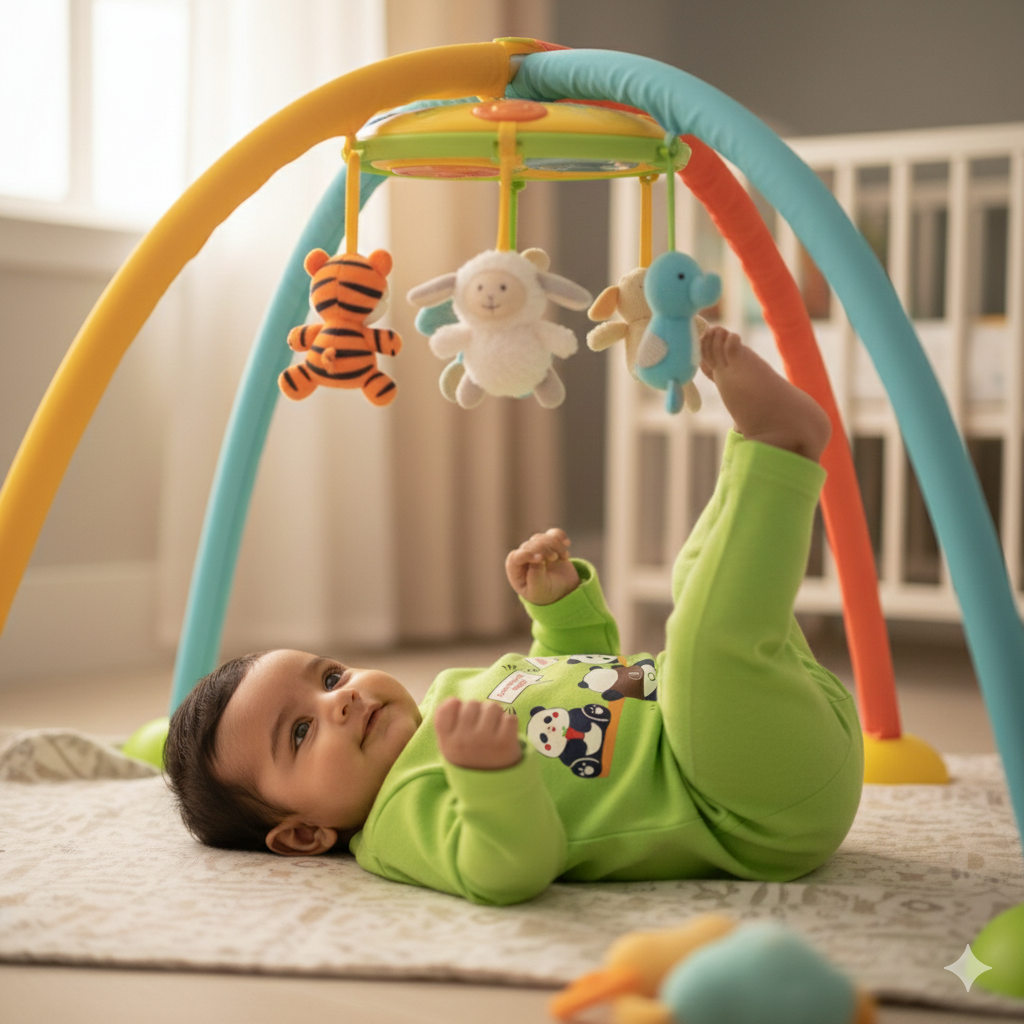 doodledry | mess-proof kids wear